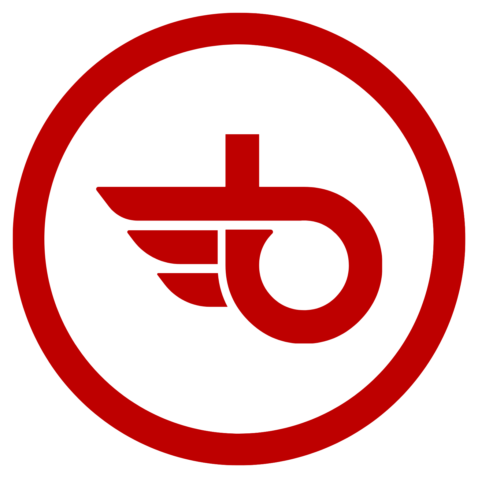 Events | Boosty Network